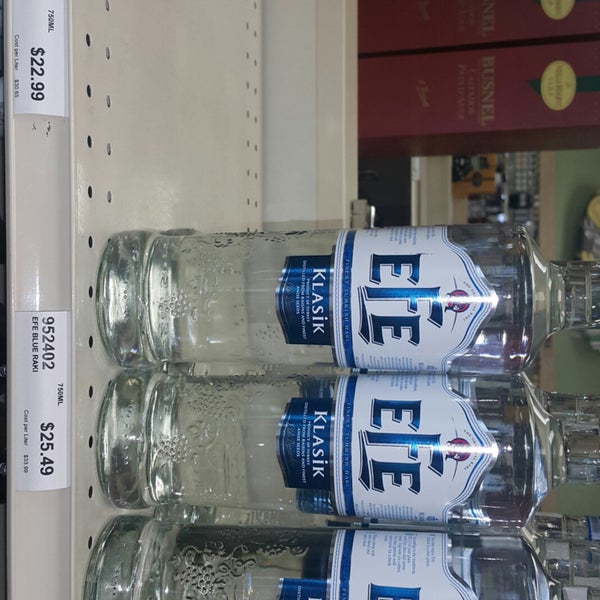 Photos at Virginia ABC Store #225 - Oceanfront - Virginia Beach, VA