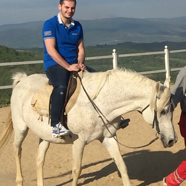 Photos at Vali Ranch, Gjilan - Përlepnic