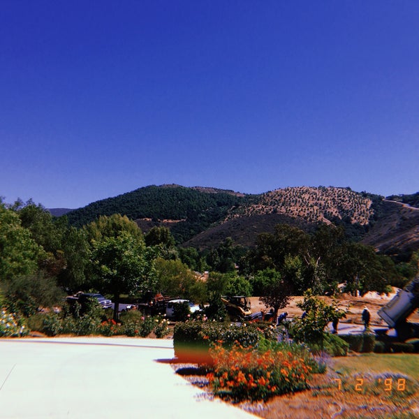 Pauma Valley - Neighborhood in Pauma Valley