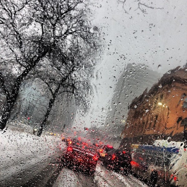 Photos at Hennepin County Jail - Police Station in Downtown West