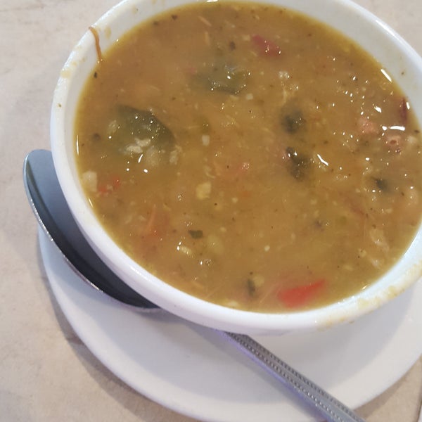 Photos at Don Carlin Cuban Restaurant - 11447 W Oakland Park Blvd