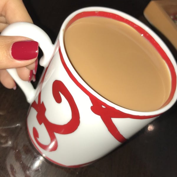 West Riffa Petrol Station - Fuel Station