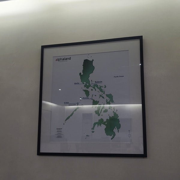 Alphaland Hangar - Pasay City District 1 - 5 tips from 896 visitors