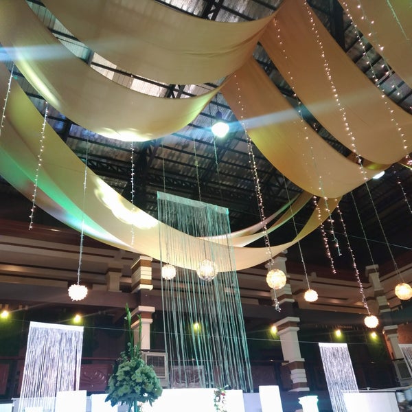 St. Agatha Resort Hotel - Hotel in Malolos City