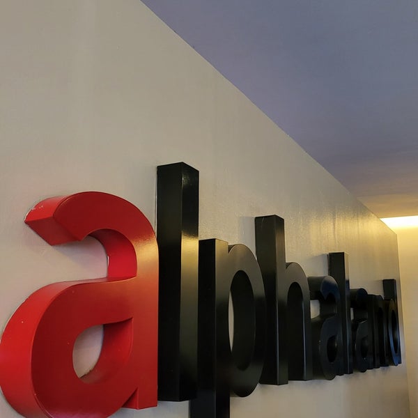 Alphaland Hangar - Pasay City District 1 - 5 tips from 896 visitors