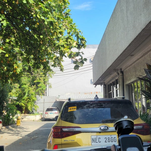 Alphaland Hangar - Pasay City District 1 - 5 tips from 896 visitors