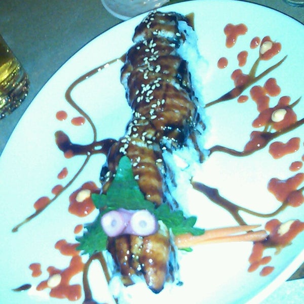 Photos at Shinano Restaurant - 12 tips