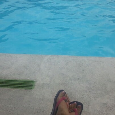 Photos at The North Riverside Resort & Leisure Park - Swimming Pool