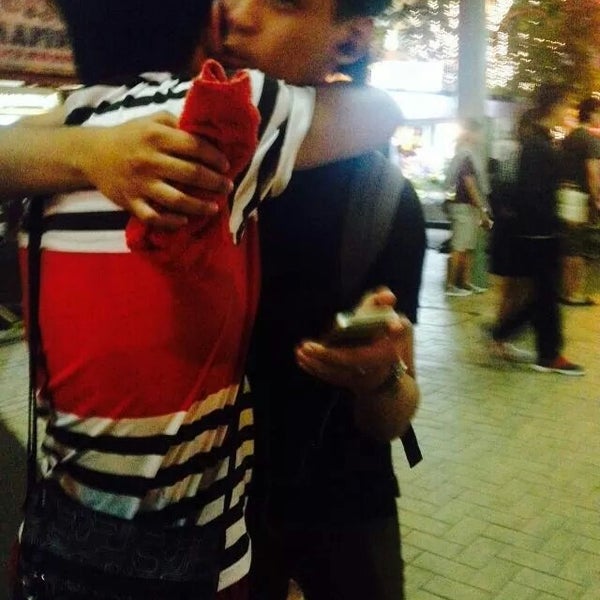 SGS Gulf Limited - Regional Operating Headquarters - Bel-Air - 10 tips ...