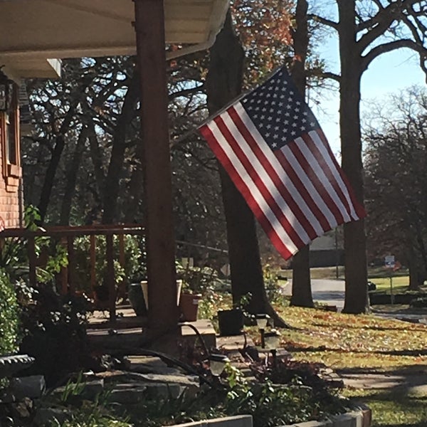 Brookside Community Center - 1 tip from 67 visitors