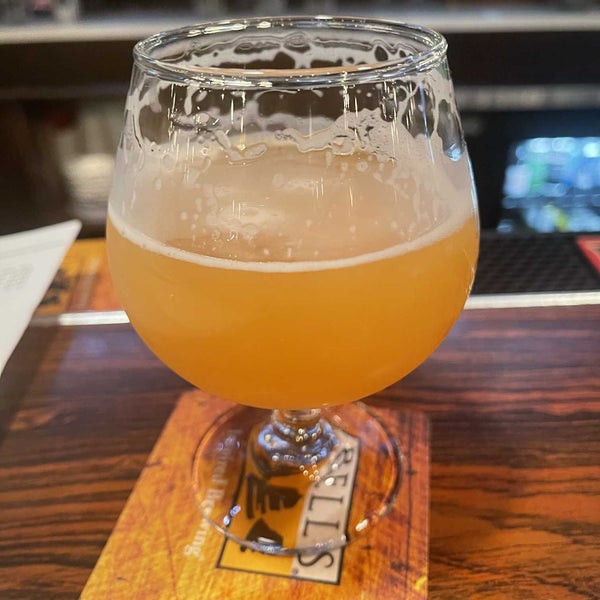 The Lockview - Downtown Akron - 86 tips from 2549 visitors