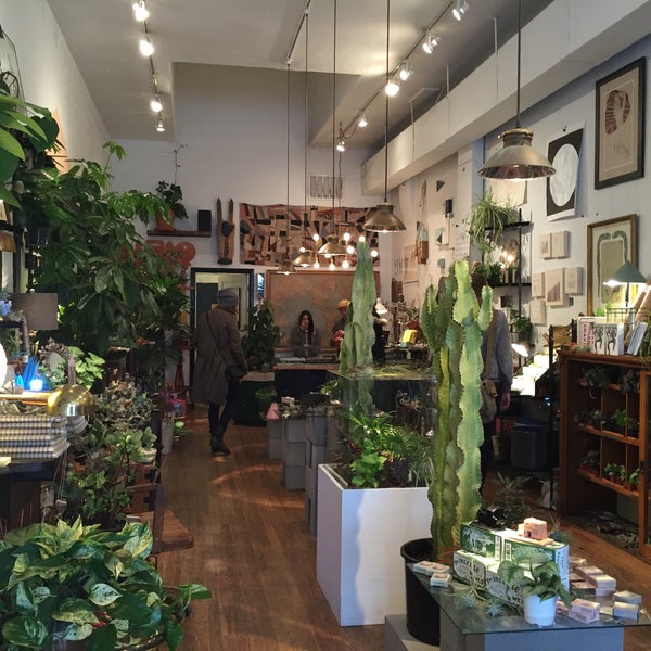 Ironwood - Miscellaneous Store in Central Denver