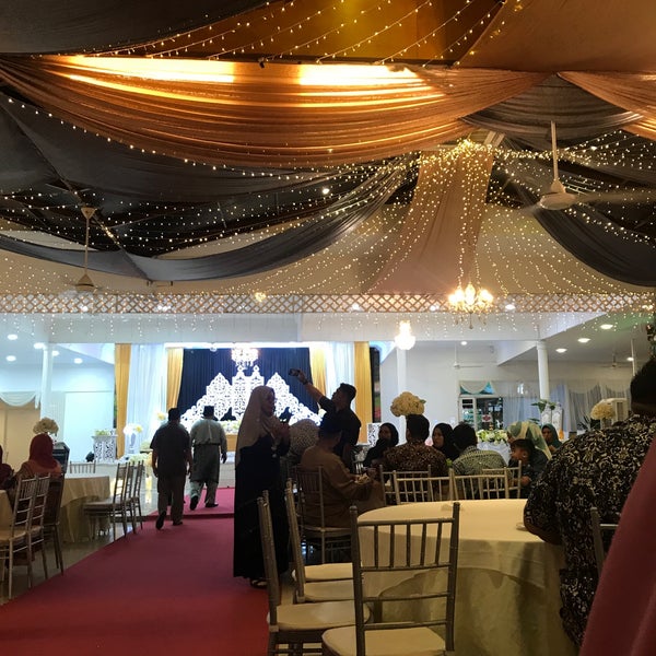 Photos at Rumah Tamu Datin Halijah - 20 tips from 1670 visitors