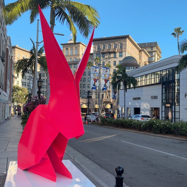 Via Rodeo - 19 tips from 5755 visitors