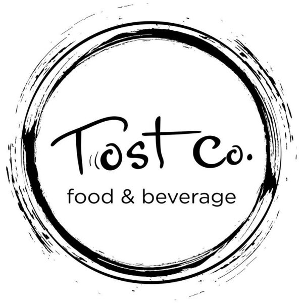 Tost Co. - 14 tips