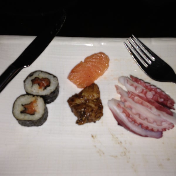 China gate - Bandra West - Mumbai, Mahārāshtra