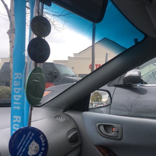 Photos at Target - Folsom, CA