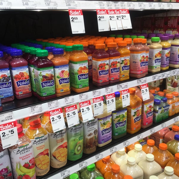 Photos at Target - Folsom, CA