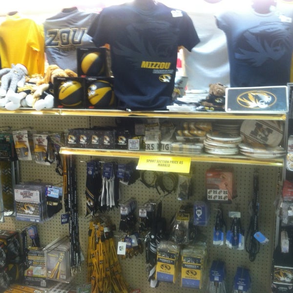 Photos at Gerbes - Grocery Store in Columbia