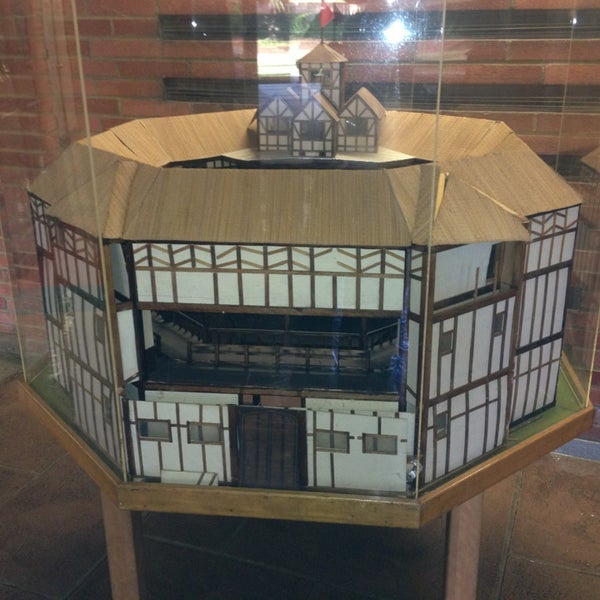 Photos at UCLA Rolfe Hall - Westwood - 5 tips