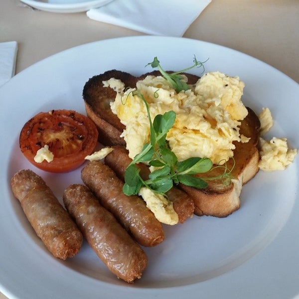 Cafe Twelve - Café in Gymea