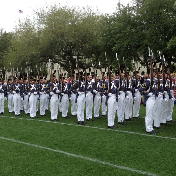 The Citadel - 10 tips from 2375 visitors