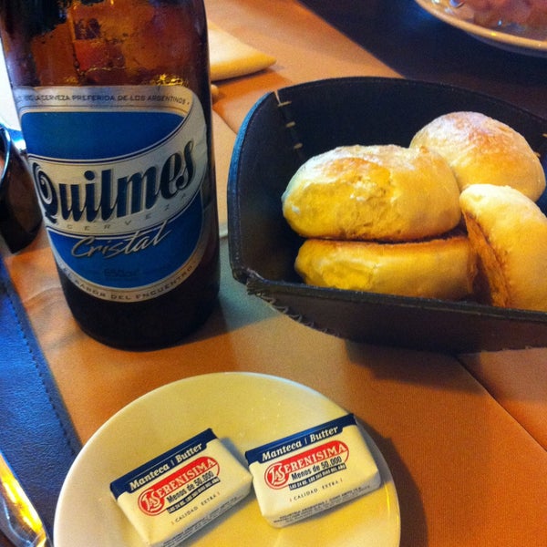 Color Parrilla & Pizza - Pizzeria in Iguazu