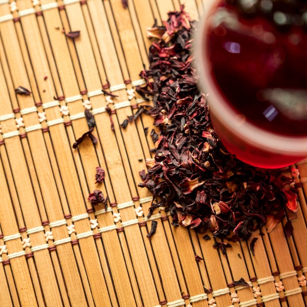 Teapioca Lounge - Scofield Farms - 55 tips