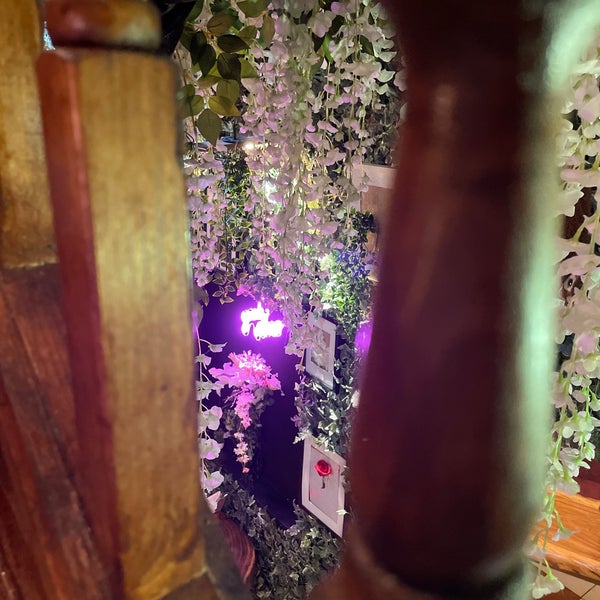 The Madras - Wembley, Greater London