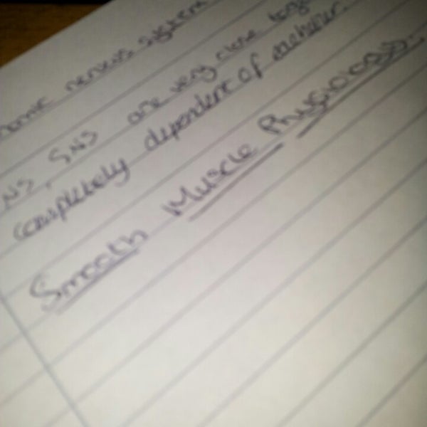 David Keir Building - College Academic Building in Belfast