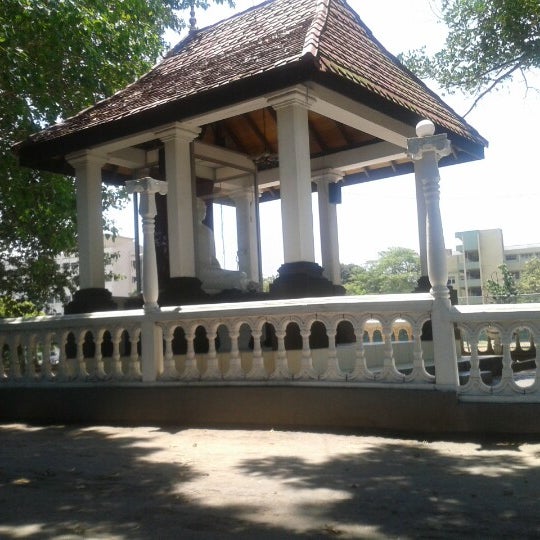 Photos at Thurstan College - 1 tip from 67 visitors