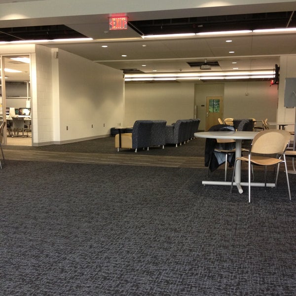 Grady College of Journalism & Mass Communication - College ...