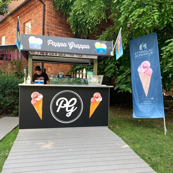 Pappa Grappa Trattoria - 16 tips from 86 visitors