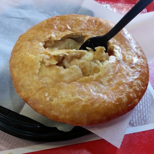 KFC - Fried Chicken Joint in Long Beach