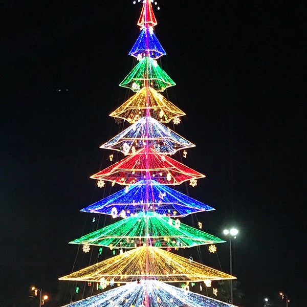 City Hall of Tagum - Apokon - City of Tagum, Davao del Norte