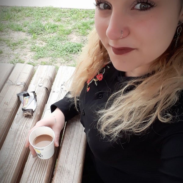 Martur A.Ş. - Factory in Kütahya