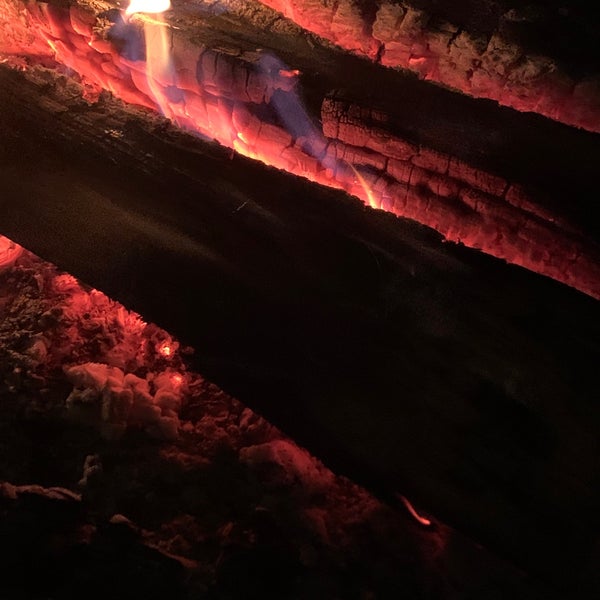 Idlewylde Hall - 39 visitors