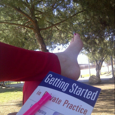 Photos at Shatto Recreation Center - Playground