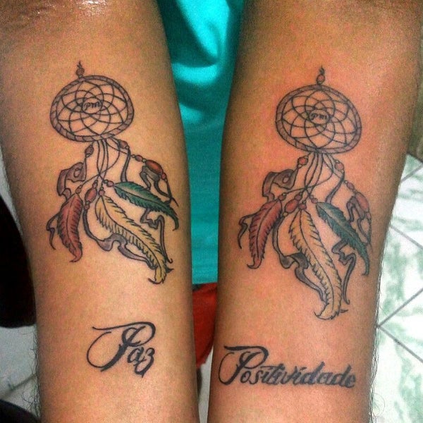 Levi Tattoo Studio - Tattoo Parlor in Belem