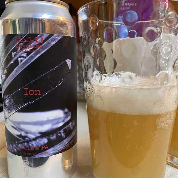 WNE Golden Bear Stadium - Sixteen Acres - Springfield, MA