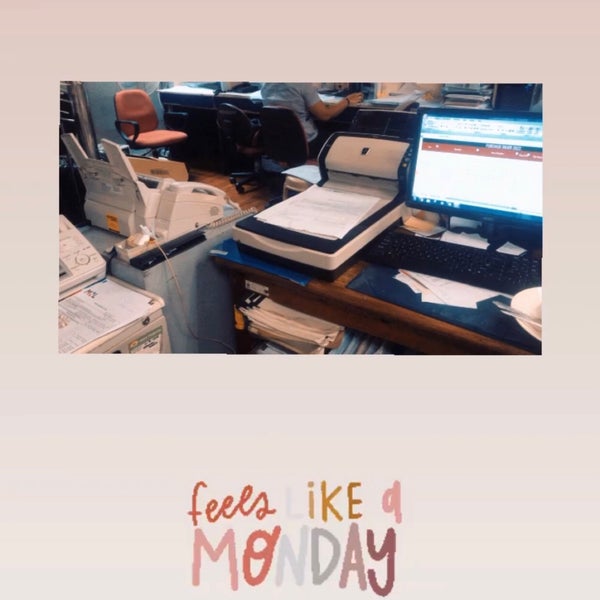 MIAA Administration Bldg - Pasay City District 1 - Pasay, Pasay City