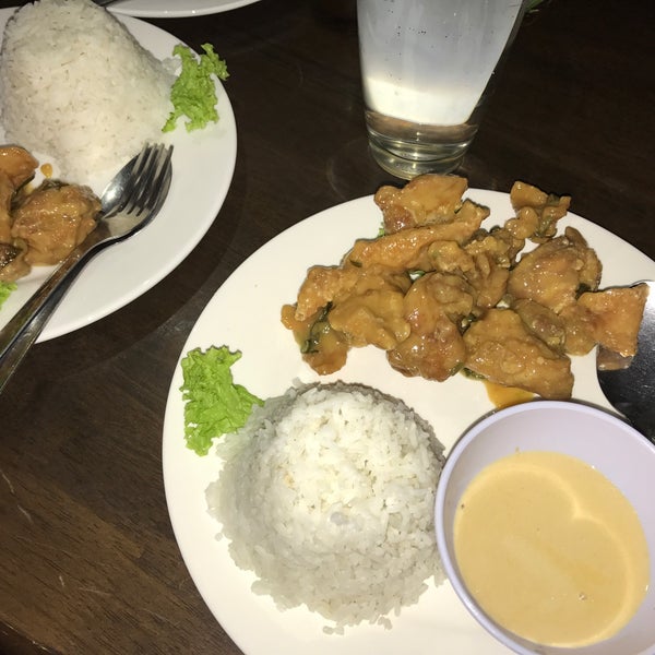 JIBRIL - SS15 - 82 tips from 10913 visitors