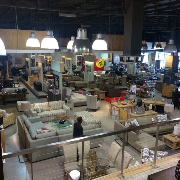 Coricraft - Furniture and Home Store
