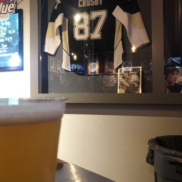 Carolina Ice Palace - Skating Rink in North Charleston