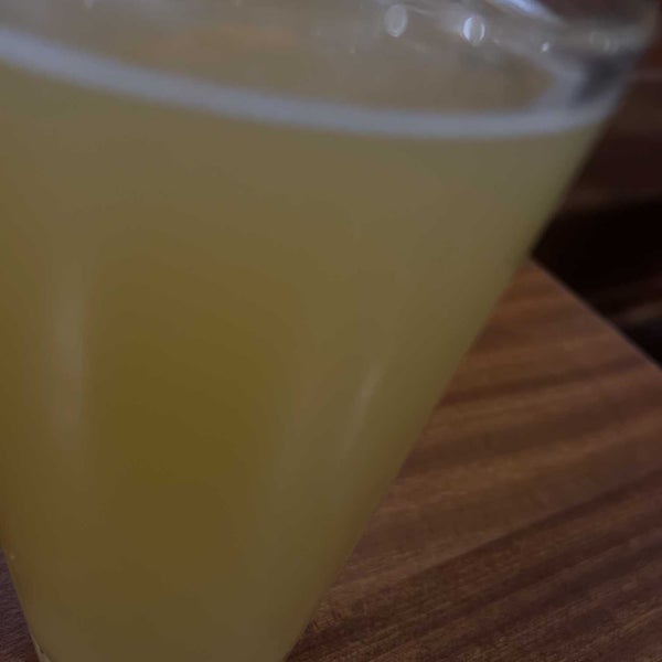 Chucktown Brewery (Now Closed) - Downtown Charleston - 1 tip from 121 ...