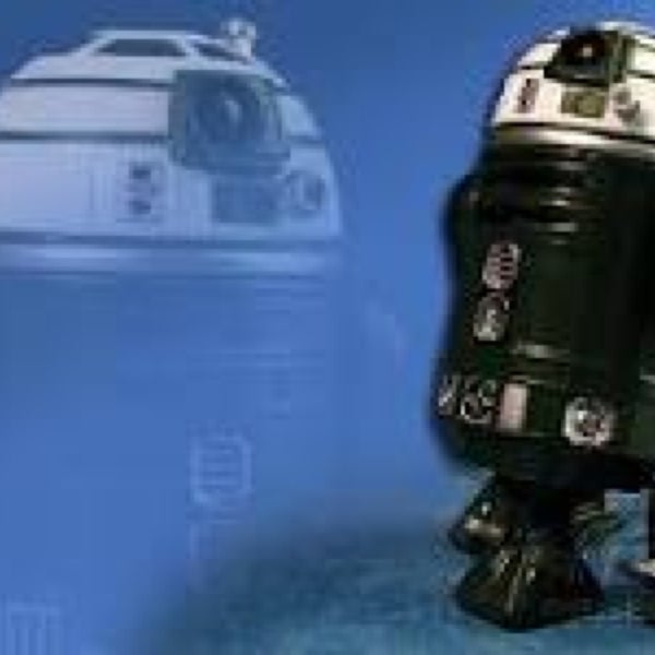 Photos at The Sorting Table - Winery