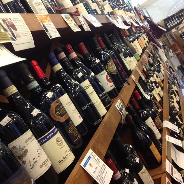 Photos at The Sorting Table - Winery