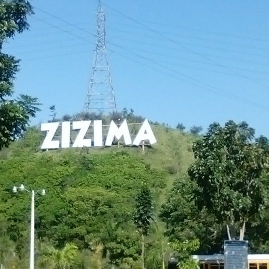 Zizima Waterpark & FoodCourt - 4 tips