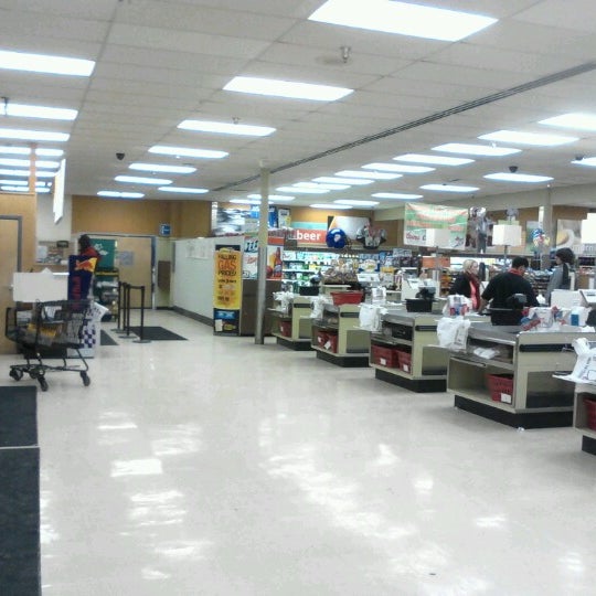 Tops Friendly Markets - 3 tips