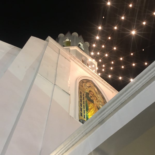 Photos at Mabolo Church / St. Joseph the Patriarch Parish - Cebu City, Cebu